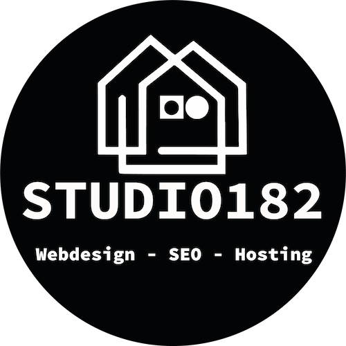 PROJECT182 - Je idee komt tot leven